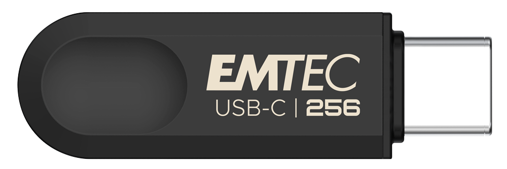 C280 Type-C 3.2 | EMTEC