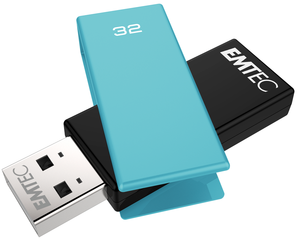 C350 Brick 2.0 | EMTEC