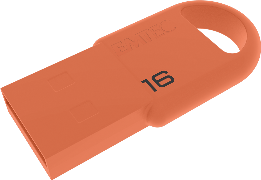 D250 Mini 2.0 | EMTEC