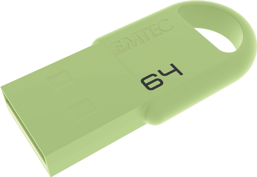 D250 Mini 2.0 | EMTEC