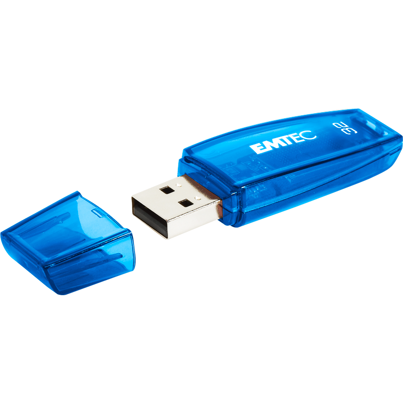 C410 Color Mix 2.0 | EMTEC