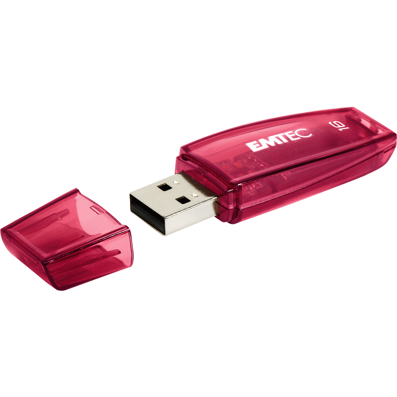 C410 Color Mix 2.0 | EMTEC