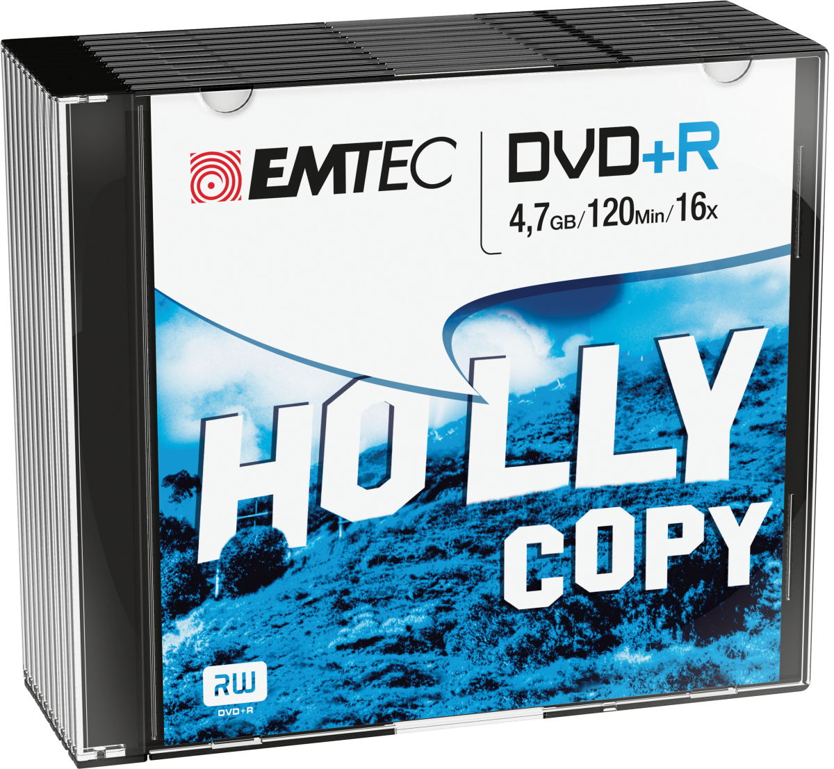 Which Is Better Dvd-R Or Dvd-R at Sandra Moody blog
