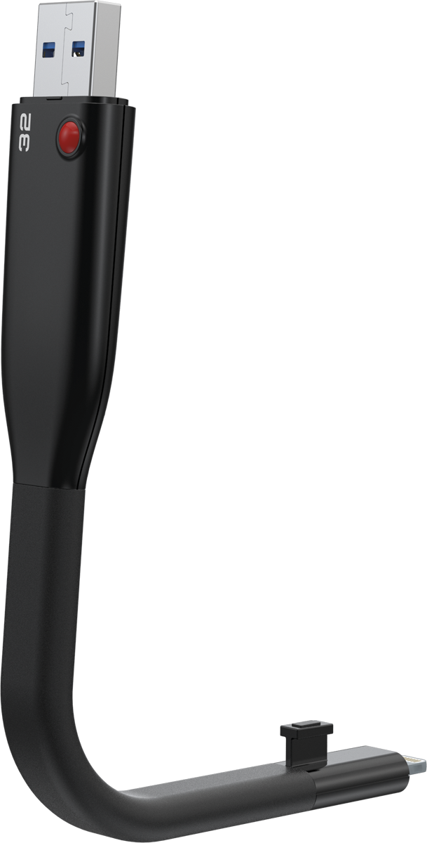 T500 iCOBRA2 | EMTEC