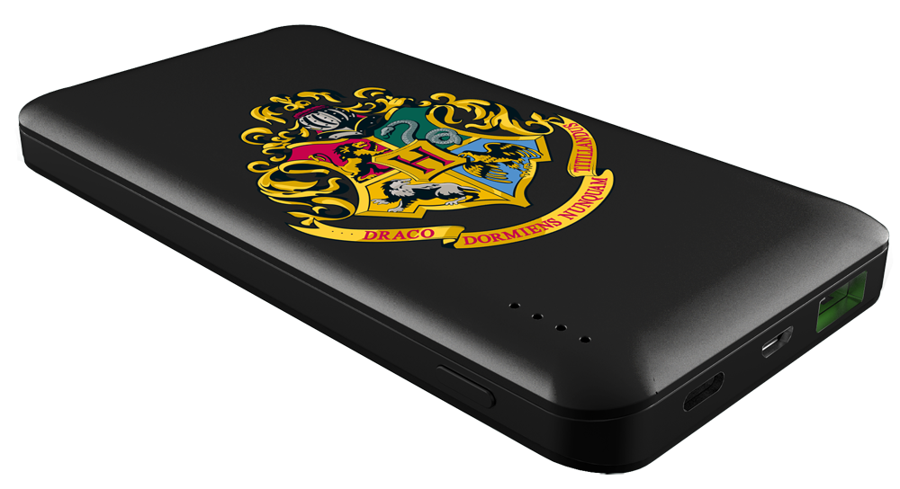 U800 Harry Potter | EMTEC