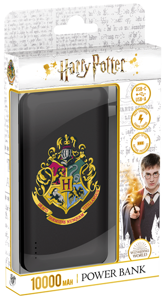 U800 Harry Potter | EMTEC