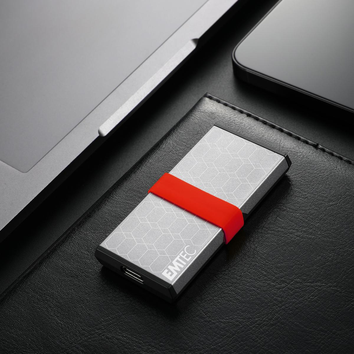 X205 Mini | EMTEC