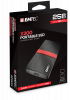 X200 Portable SSD Power Plus | EMTEC